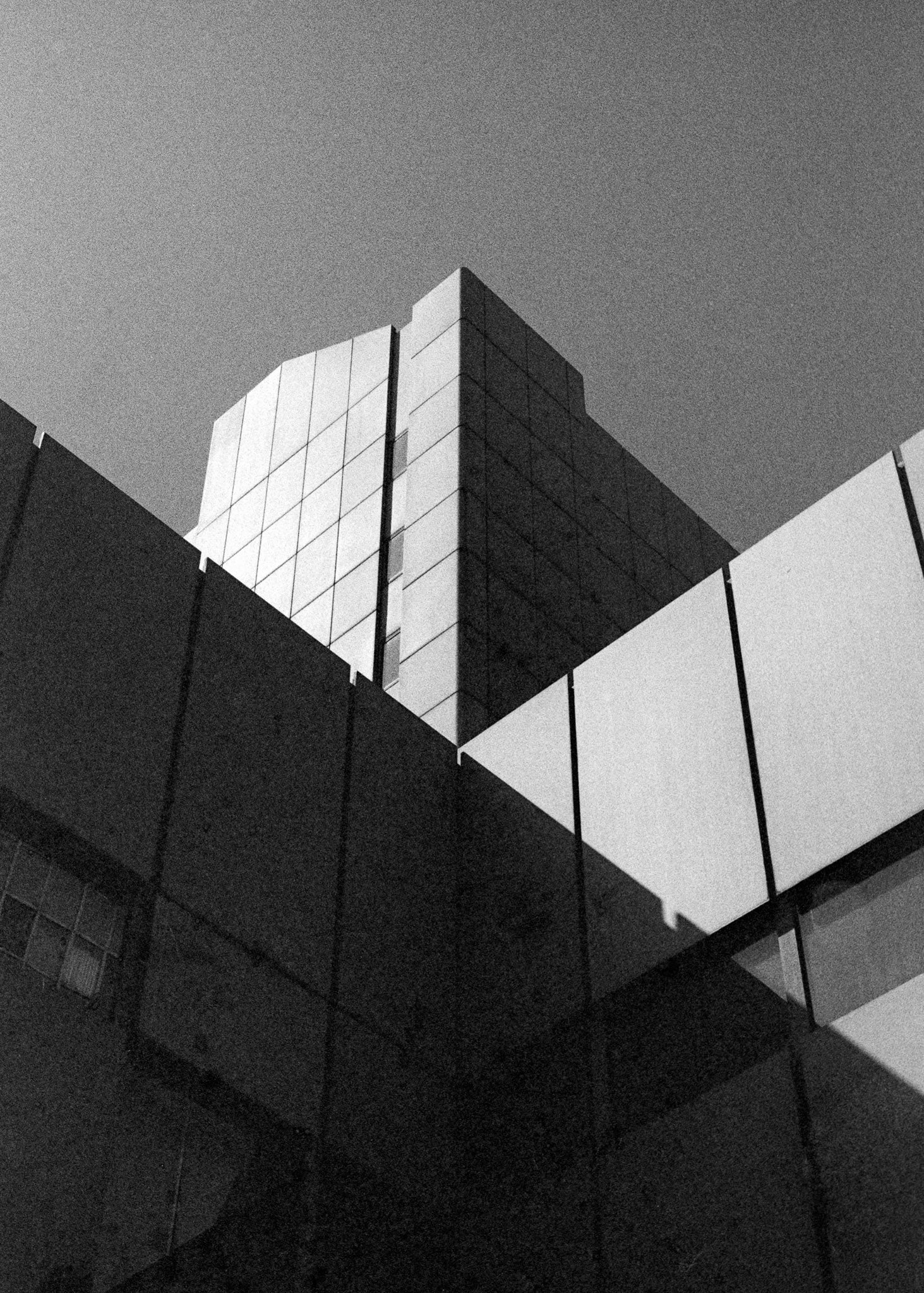 Bilder aus Bonn - Kunstdrucke direkt vom Künstler - Analoge Fotografie ...
